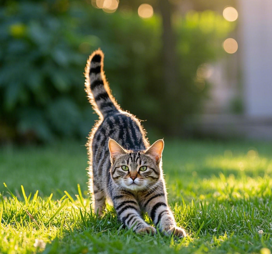 How to Choose the Right Cat Food for Your Feline: A Complete Cat Care ... How to Choose the Right Cat Food for Your Feline: A Complete Cat Care ...